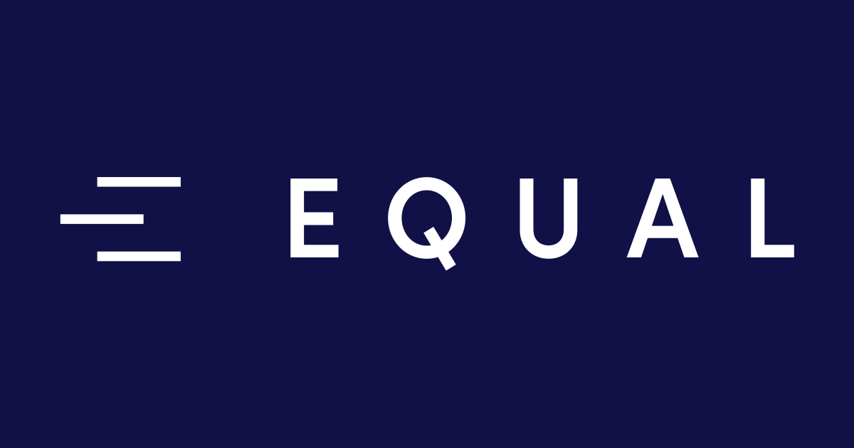 株式会社equal【イコール】-京都府舞鶴市のホームページ・印刷物デザイン制作-